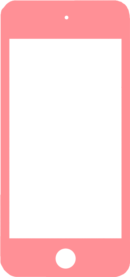 Download Imagínate Un Dispositivo Con Ios, Muy Fino, Ligero, - Icono ...