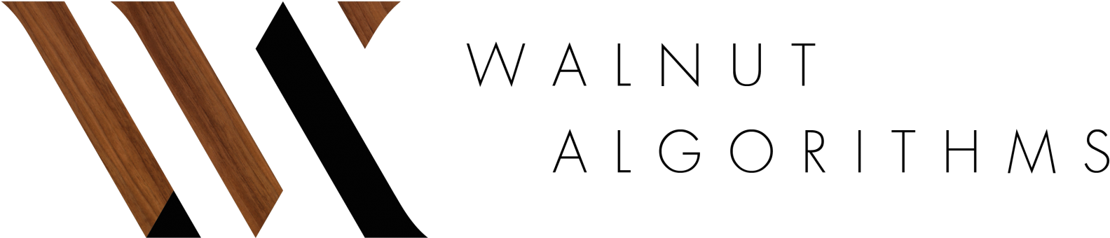 Download Walnut Algorithms Logo - Full Size PNG Image - PNGkit