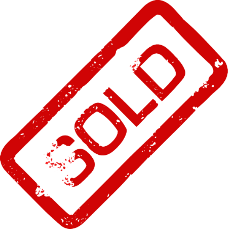 Download Units Sold Icon - Full Size PNG Image - PNGkit