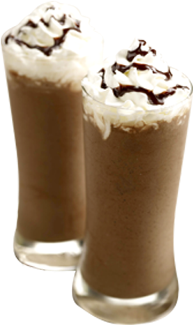 Download Frappe Coffee Png Hd - Full Size PNG Image - PNGkit