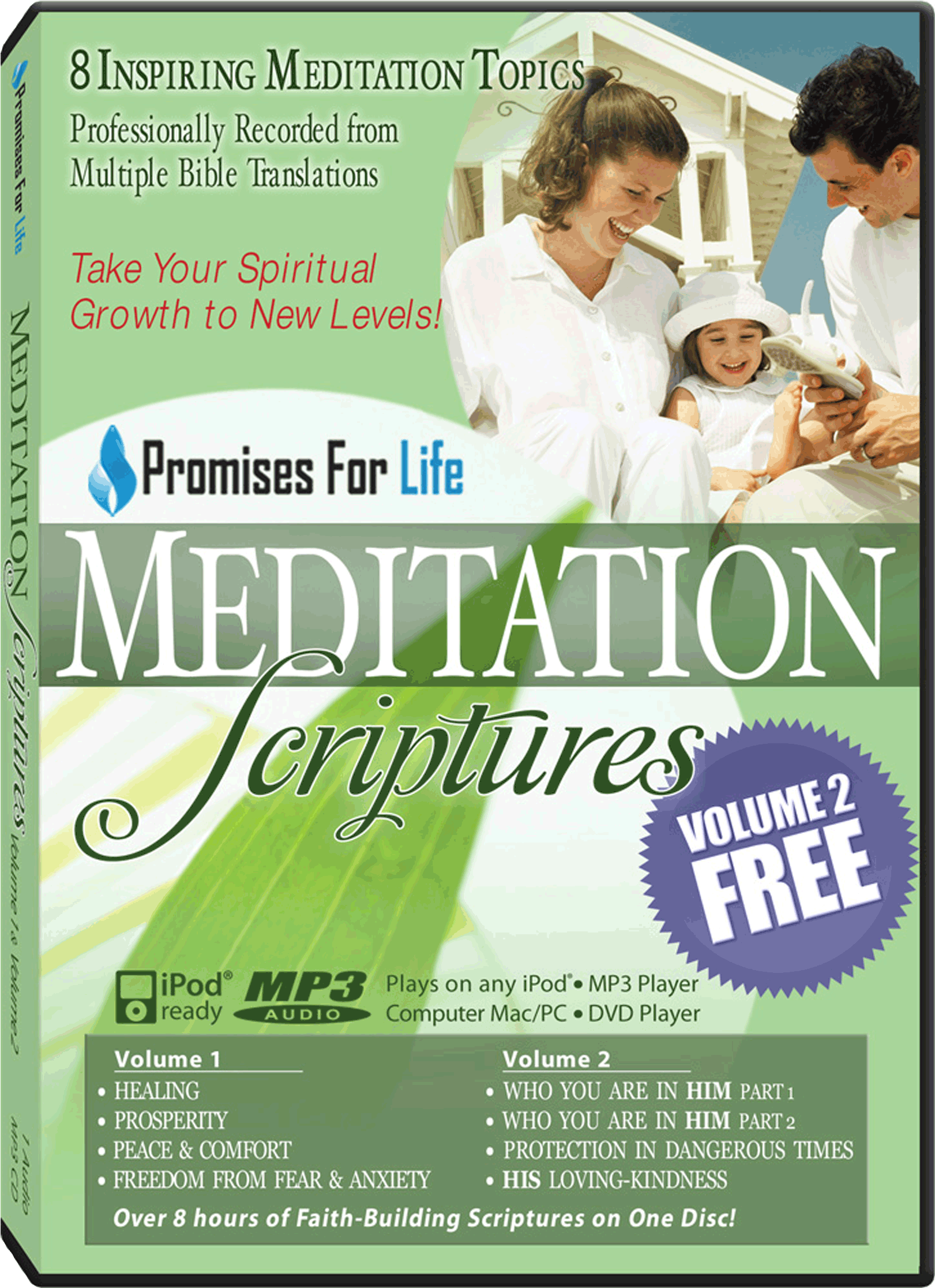 Download Mortgage Loan - Full Size PNG Image - PNGkit