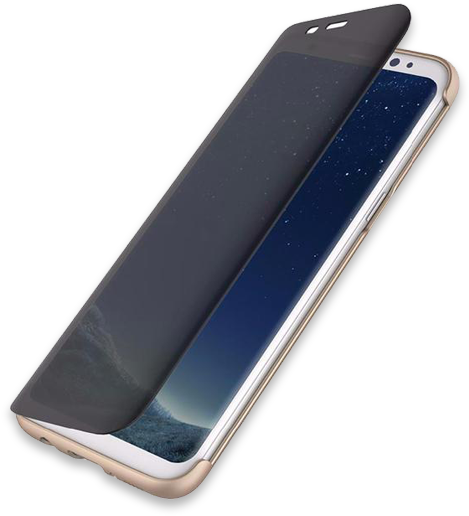 Download 405-full Screen & Back Cover Protective Case For Samsung ...