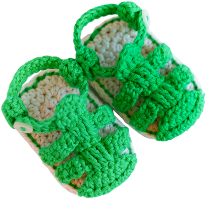 Download Crochet - Full Size PNG Image - PNGkit