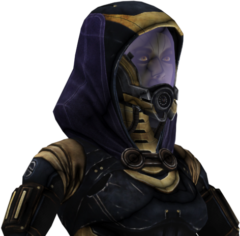 Download Original) - Mask - Full Size PNG Image - PNGkit