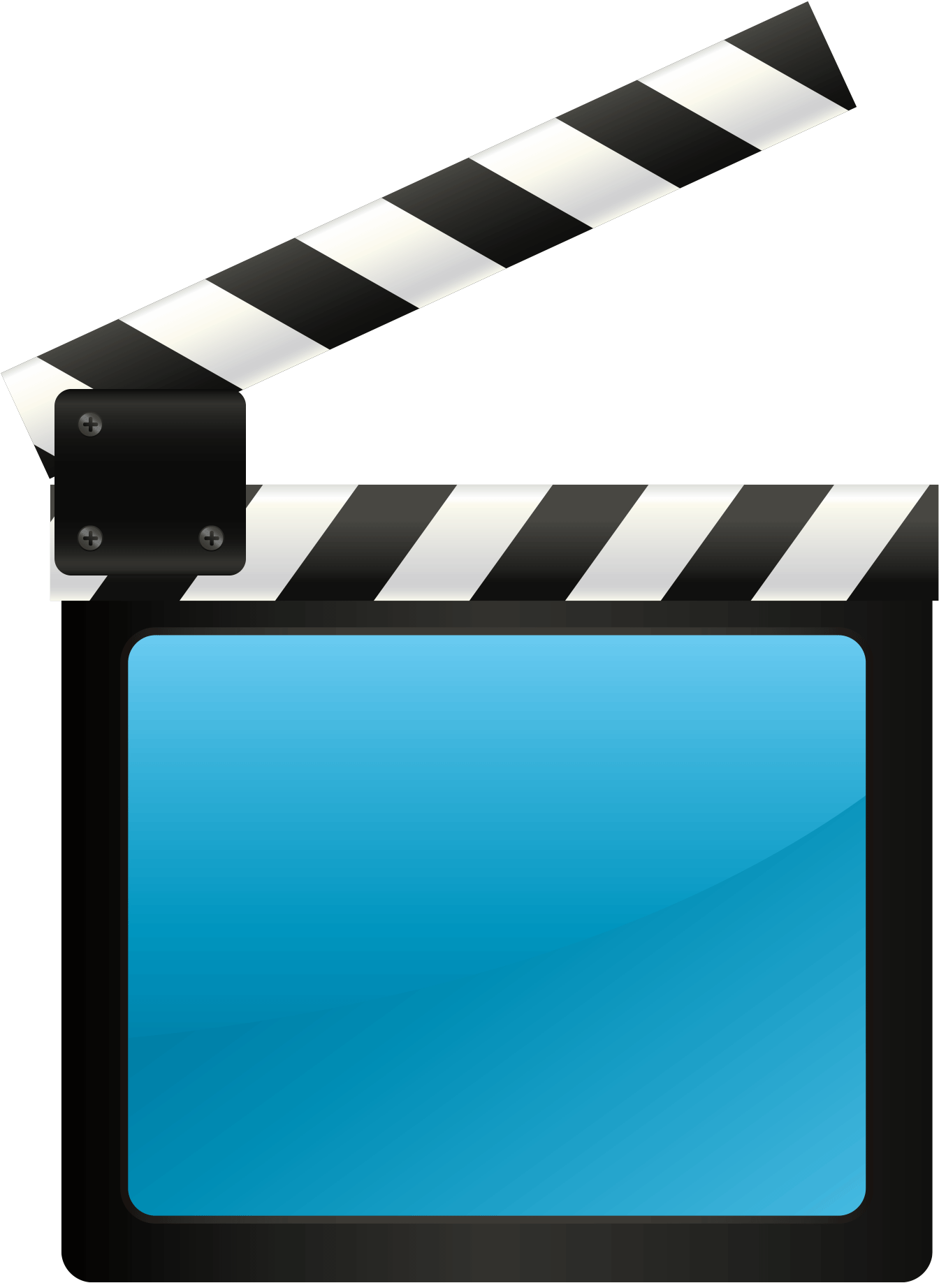 Download Download - Cinema Icon - Full Size PNG Image - PNGkit
