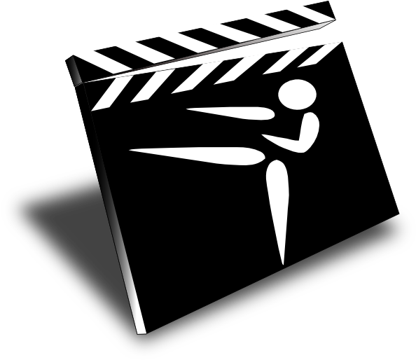 Download Director's Cut Board Png - Full Size PNG Image - PNGkit