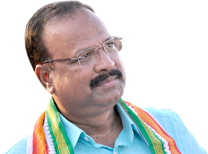 Download Wallpapers Covers And Png Photos - Abdul Sattar Mla Sillod ...