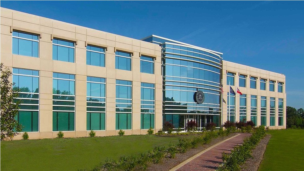 Download Posted By Desare Frazier On Oct 15, 2015 At - Jackson Ms Fbi ...