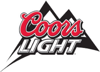 Download Coors Light - Posterazzi Coors Light Poster Print (36 X 24 ...
