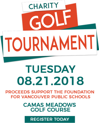 Download Past Projects - - Poster - Full Size PNG Image - PNGkit