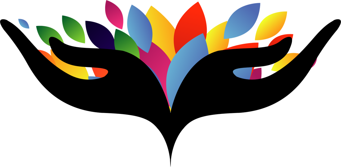 Download Support Group - Color - Full Size PNG Image - PNGkit