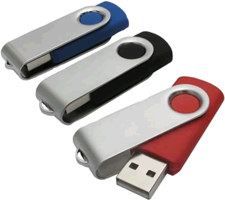 Download Usb - - Co2 Print Usb Flash Drive Quantity(100) - Full Size ...
