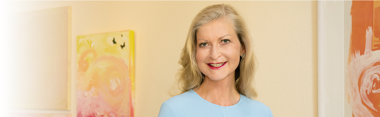 Download Bg Coach Ausbildung - Education - Full Size PNG Image - PNGkit