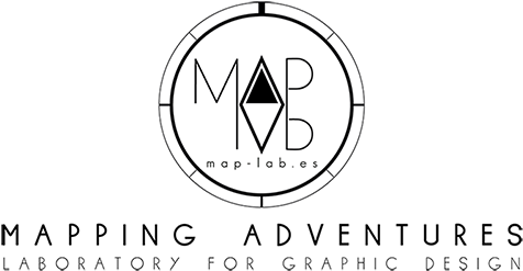 Download Map Lab - Map - Full Size PNG Image - PNGkit