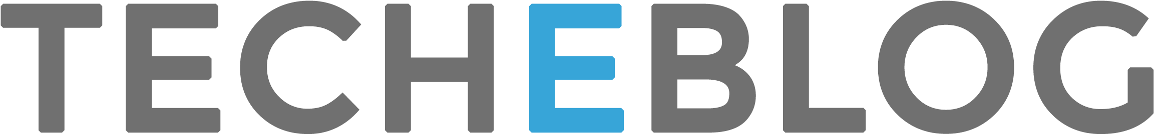 Download Techeblog - Graphics - Full Size PNG Image - PNGkit