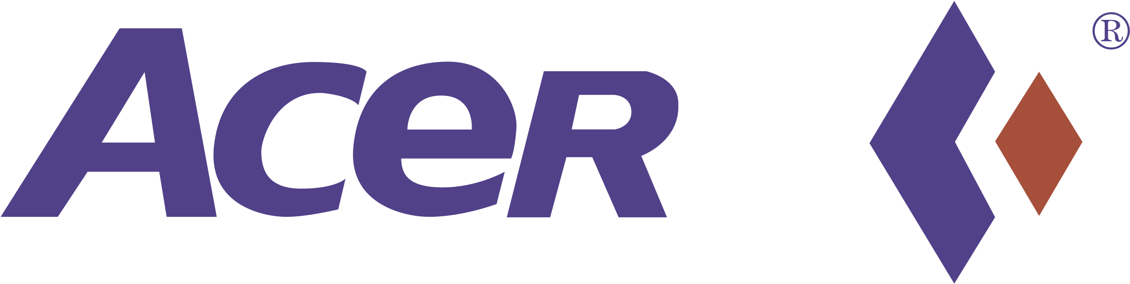 Download Acer Logo Png Transparent - Acer Logo - Full Size PNG Image ...