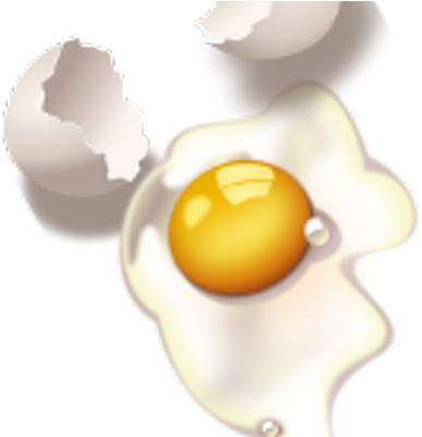 Download Egg Splatter - Full Size PNG Image - PNGkit