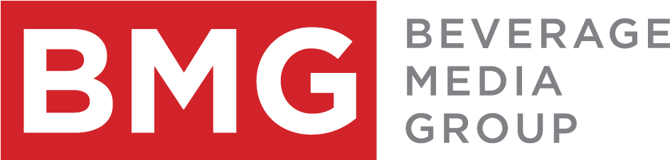 Download Cropped Bmg Logo - Full Size PNG Image - PNGkit