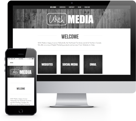 Download Media Png - Full Size PNG Image - PNGkit