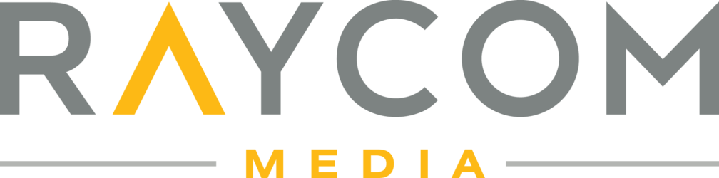 Download Read Press Release View Investor Presentation - Raycom Media ...