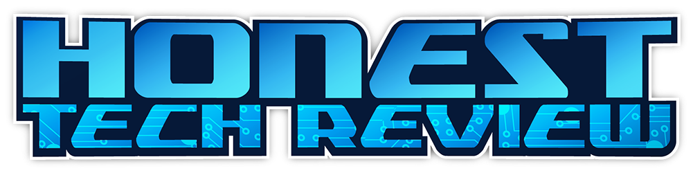 Download Honest Tech Review - Asus Zenbook Ux330ua - Full Size PNG ...