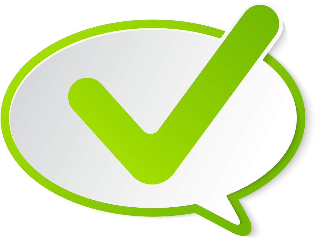 Download Cross-media Document Production - Production - Full Size PNG ...