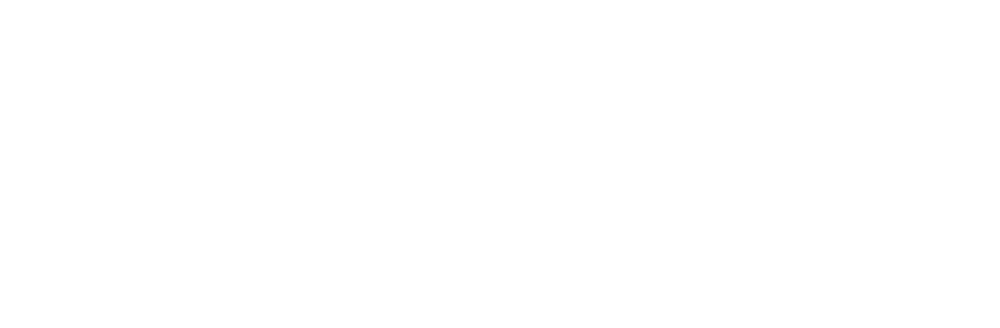 Download 2 March - Circle - Full Size PNG Image - PNGkit