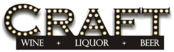 Download Logo Craft - Logo - Full Size PNG Image - PNGkit