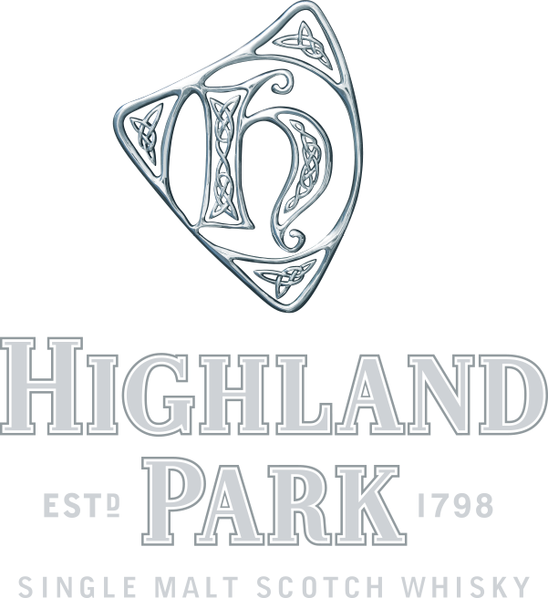 Download Highland Park Scotch - Full Size PNG Image - PNGkit