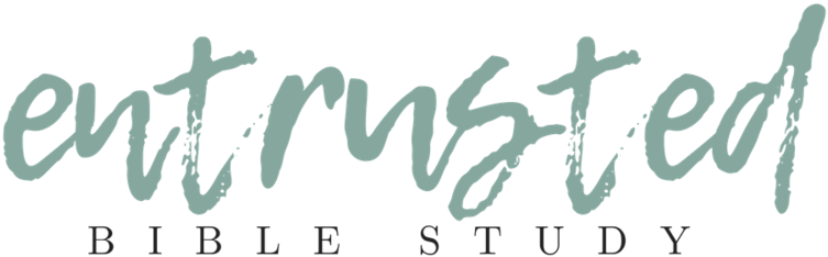 Download Entrusted - Imaginarium Goods Cmg11-igc-mo - Full Size PNG ...