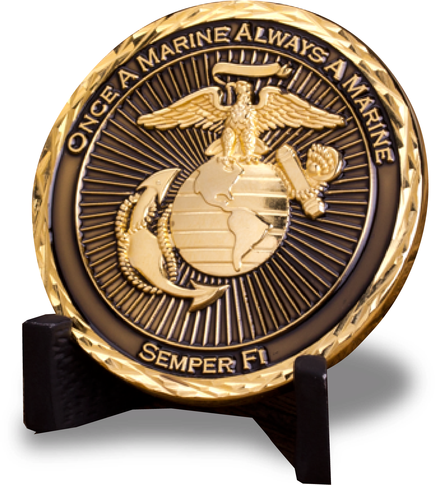 Download Marines, We Encourage You To Take The First Step And ...