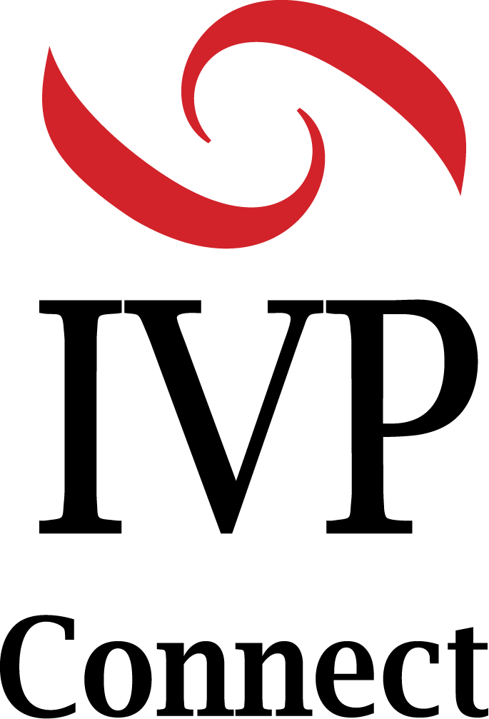 Download Mark - Intervarsity Press - Full Size PNG Image - PNGkit