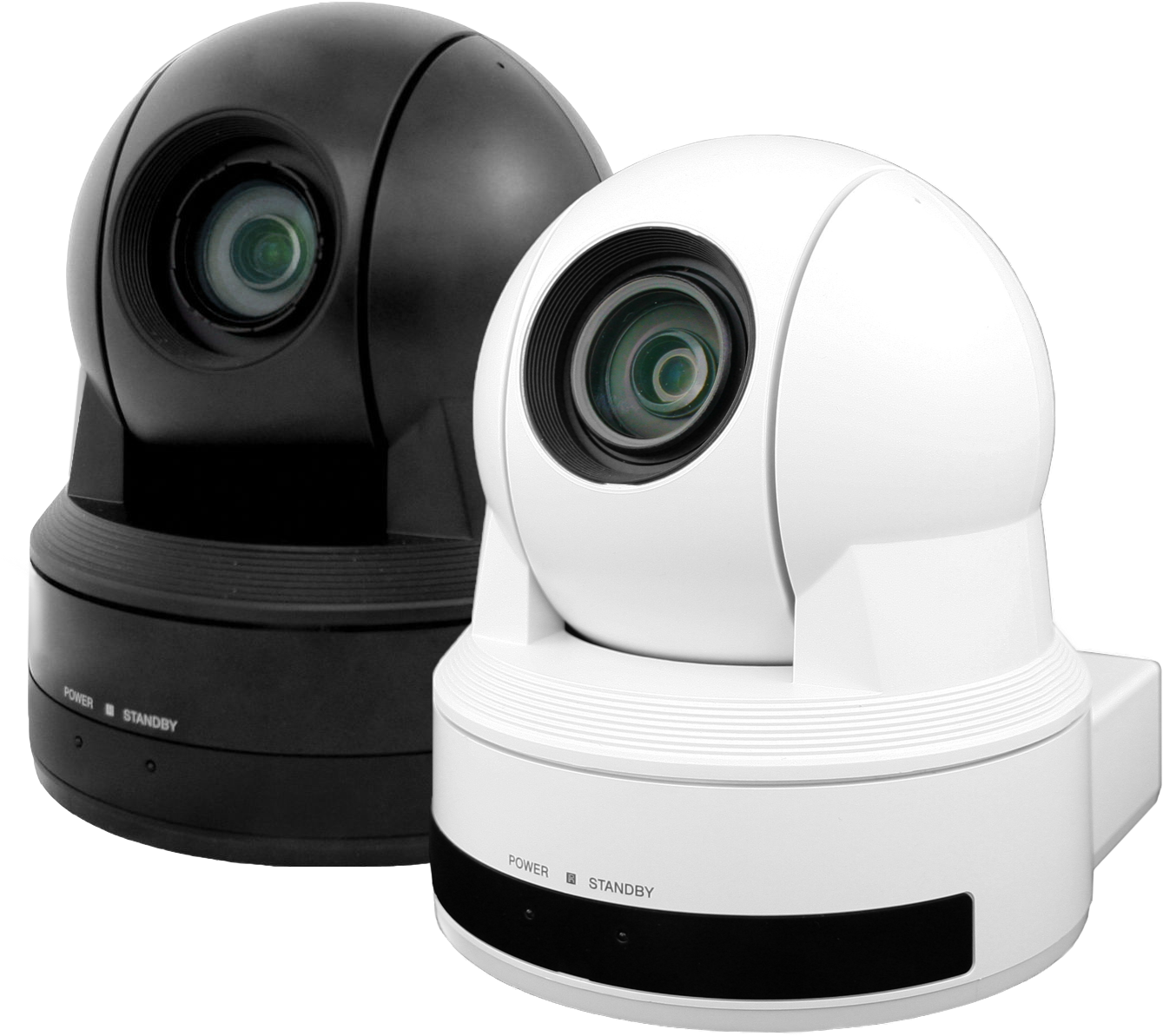 Download Sony Evi-d90 Sd Ptz Camera - Vaddio Wallview D90 Ptz Camera ...