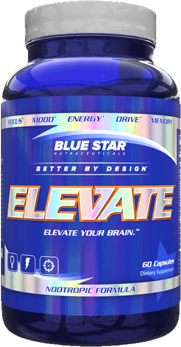 Download Blue Star Nutraceuticals Muscles By Meyers - Blue Star ...