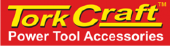 Download Prevnext - - Tork Craft Router Bit Set 12pc Plastic Box 1/4 ...