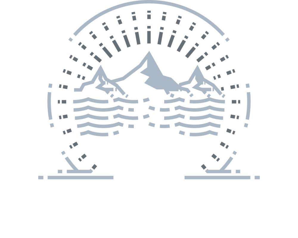 Download 2019 Conference Logo Multi - Jpeg - Full Size PNG Image - PNGkit