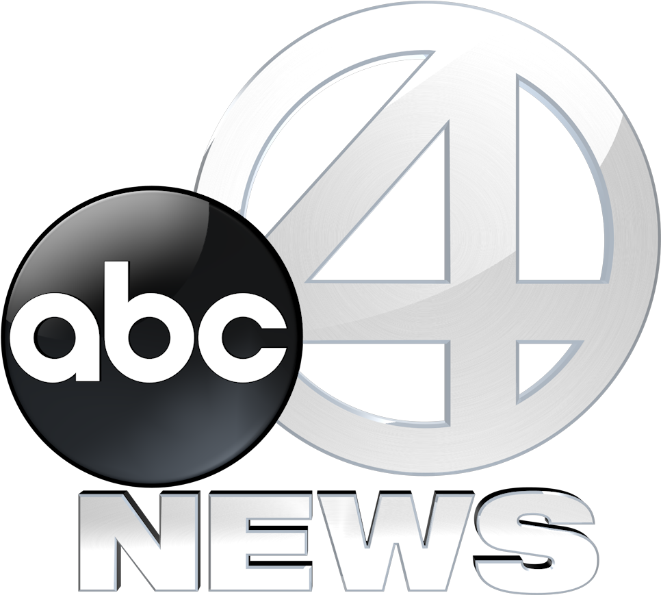 Download The Lowcountry Is Ready For Hurricane Florence - Abc News 4 ...