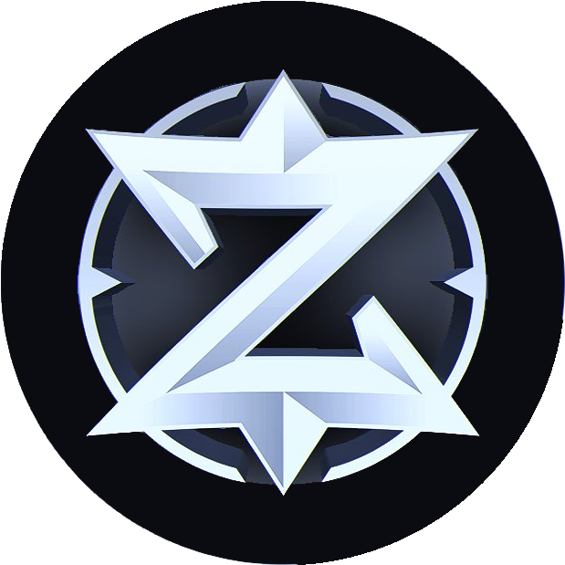 Download Emblem - Full Size PNG Image - PNGkit