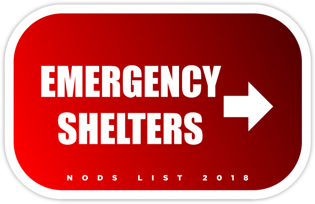 Download Here - Pro Life Matters Throw Blanket - Full Size PNG Image ...