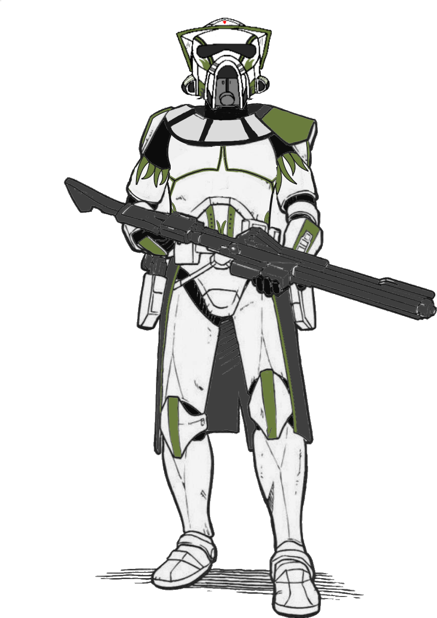 Download Captain Rile - Drawing - Full Size PNG Image - PNGkit