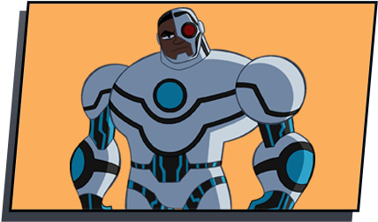 Download .net - Full Size PNG Image - PNGkit