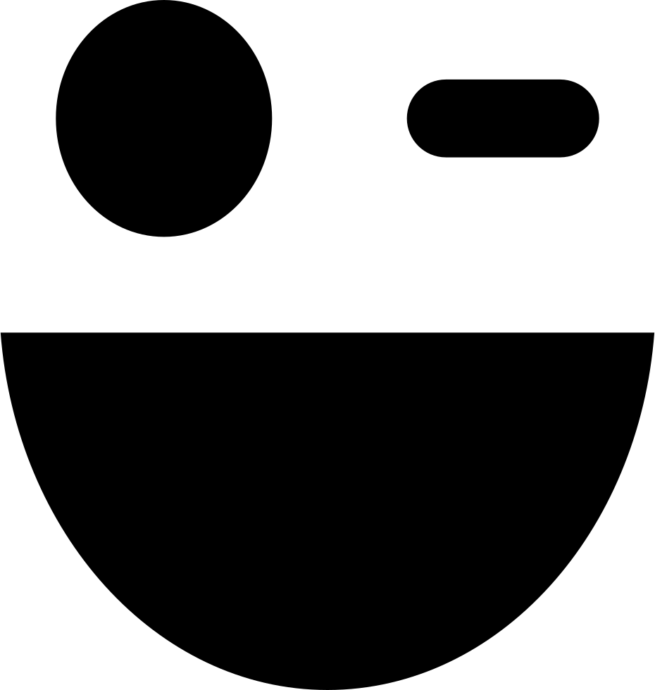 Download Laugh Comments - Icon - Full Size PNG Image - PNGkit