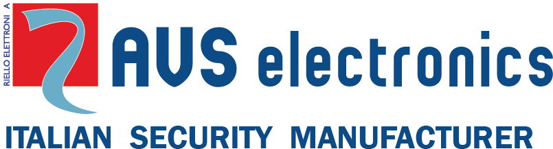 Download Avs Alarm Systems - Avs Electronics Logo - Full Size PNG Image ...