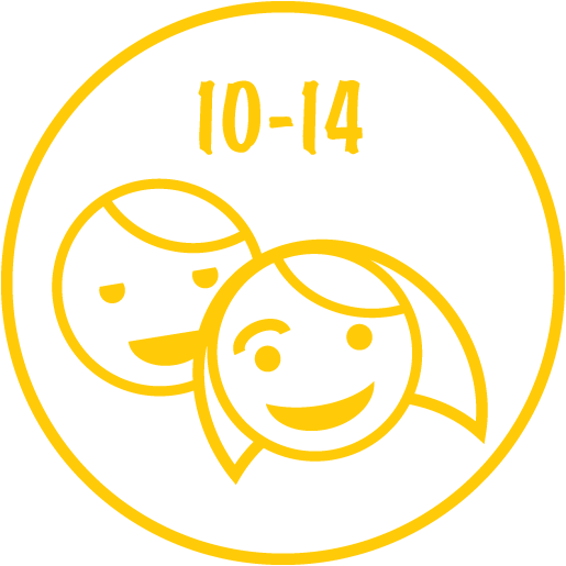 Download Barska 4x32 Ar-15/m-16 Sight (mil-dot Reticle, Matte - Full ...