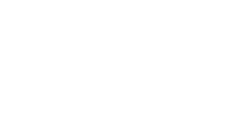 Download Logo - Case Clicker - Full Size PNG Image - PNGkit