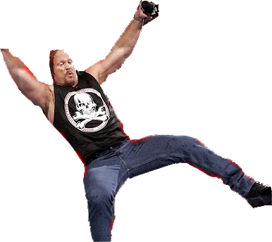 Download Stone Cold Stunner Png Picture Free - Stone Cold Stunner ...