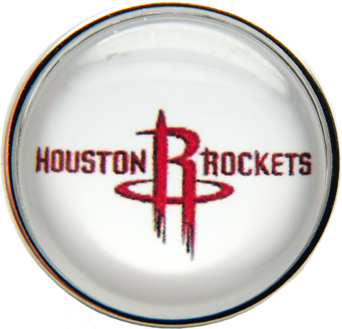 Download Houston Rockets - Full Size PNG Image - PNGkit