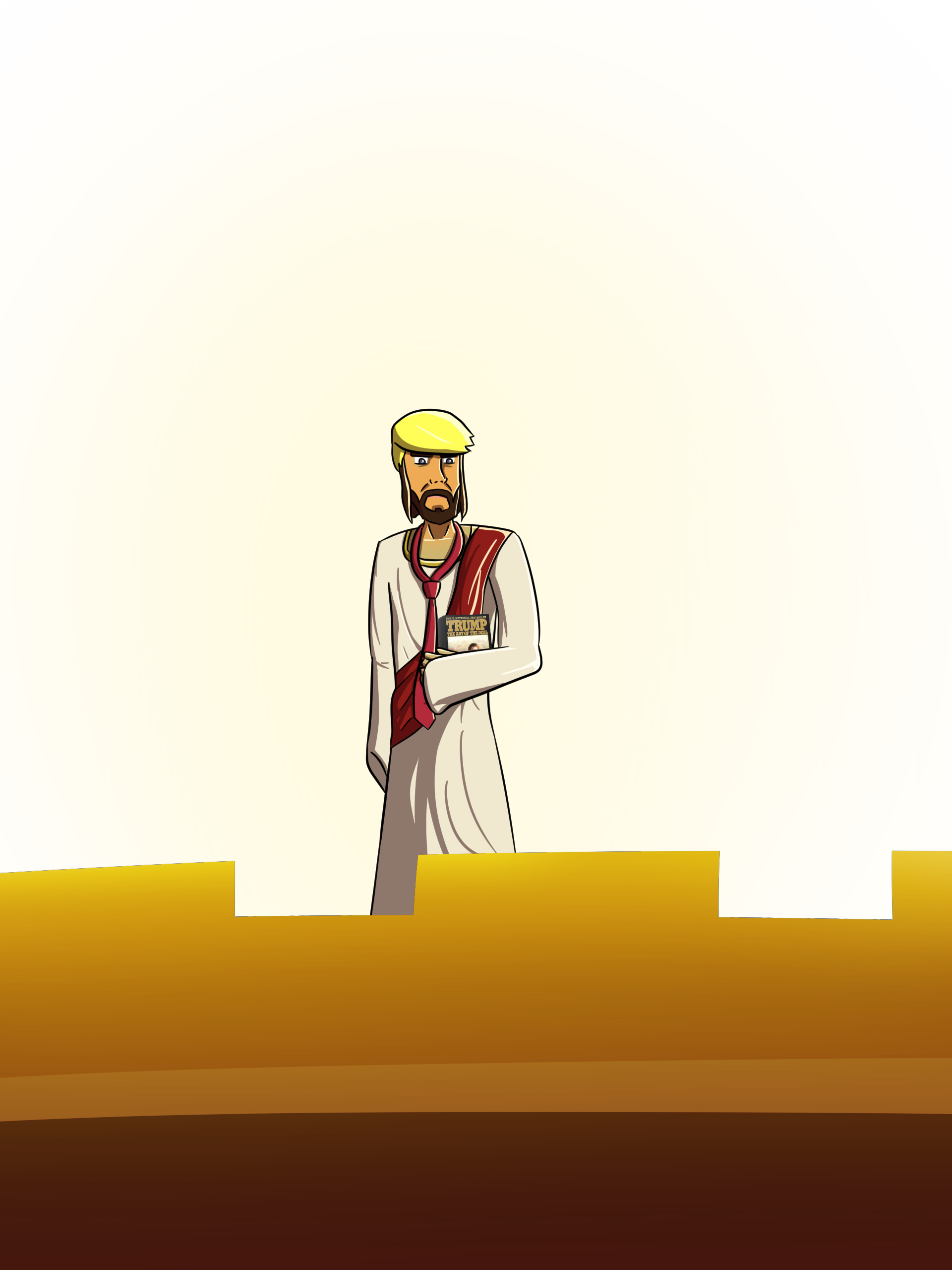 Download Halloween Elvis 2016 Sq - Halloween - Full Size PNG Image - PNGkit