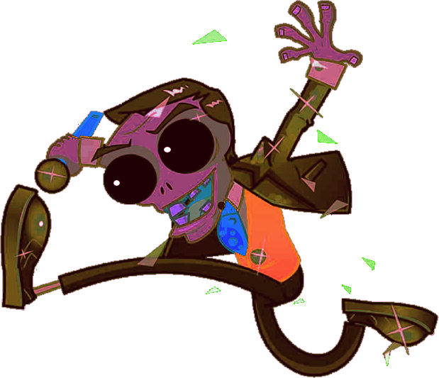 Download Elvis Like Mother Fudger Corrupt - Jam Hsiao - Full Size PNG Image - PNGkit