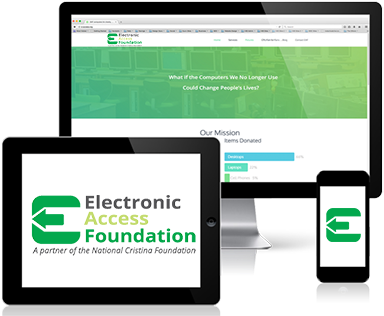 Download Recent Posts - Electronic Donations - Full Size PNG Image - PNGkit